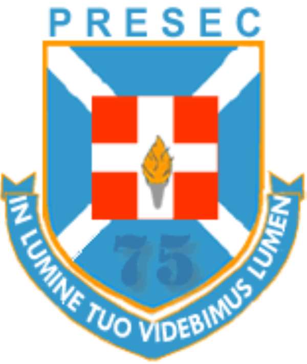 Witch Hunting Begins At Legon Presec